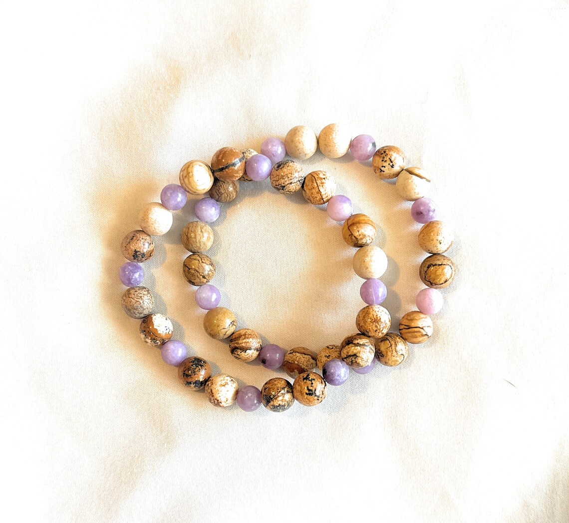 FLUTTER MIXTURES Pregnancy Support With Healthy Fetal Development ...