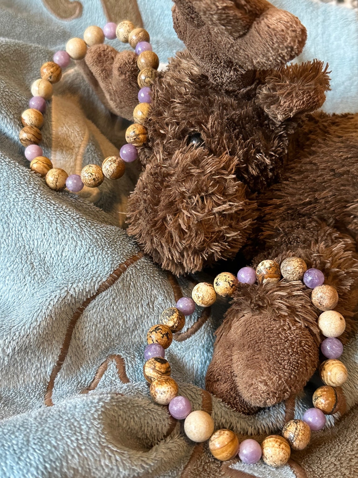 FLUTTER MIXTURES Pregnancy Support With Healthy Fetal Development ...