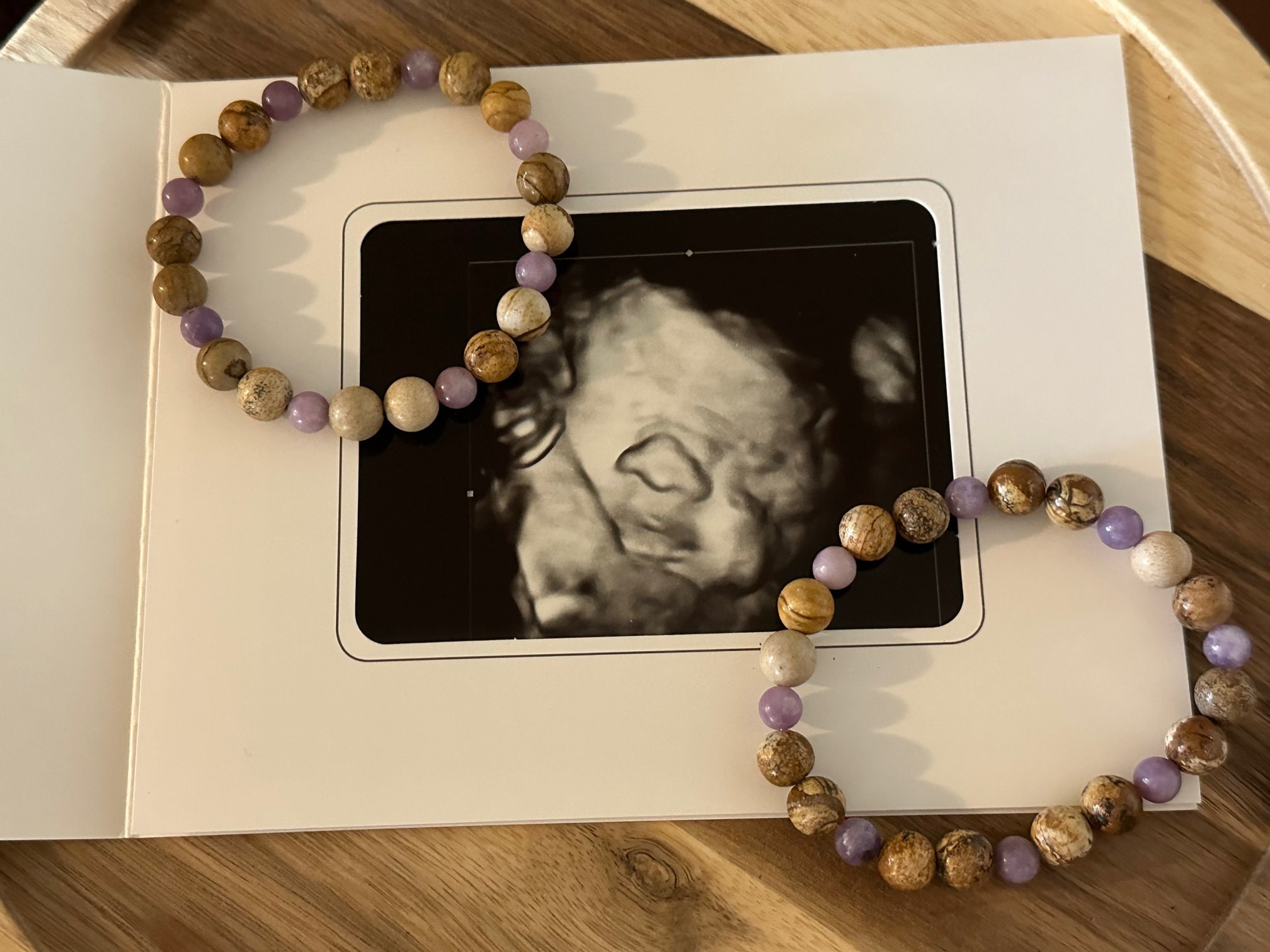 FLUTTER MIXTURES Pregnancy Support With Healthy Fetal Development ...