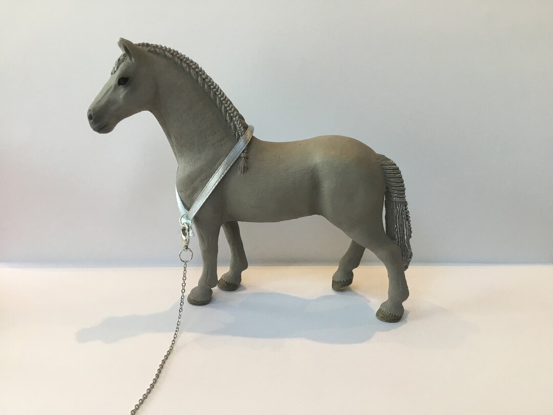 Lunging Set *)-BESTSELLER-(* (small) 2x Colours! - Etsy