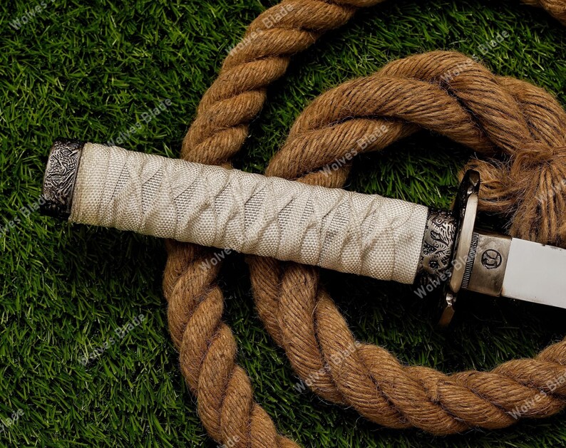 Personalized Mini Katana Sword for Cake Cutting – Perfect for Weddings ...