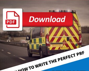 Editable Incident Report Form Accident Report Form Daycare - Etsy