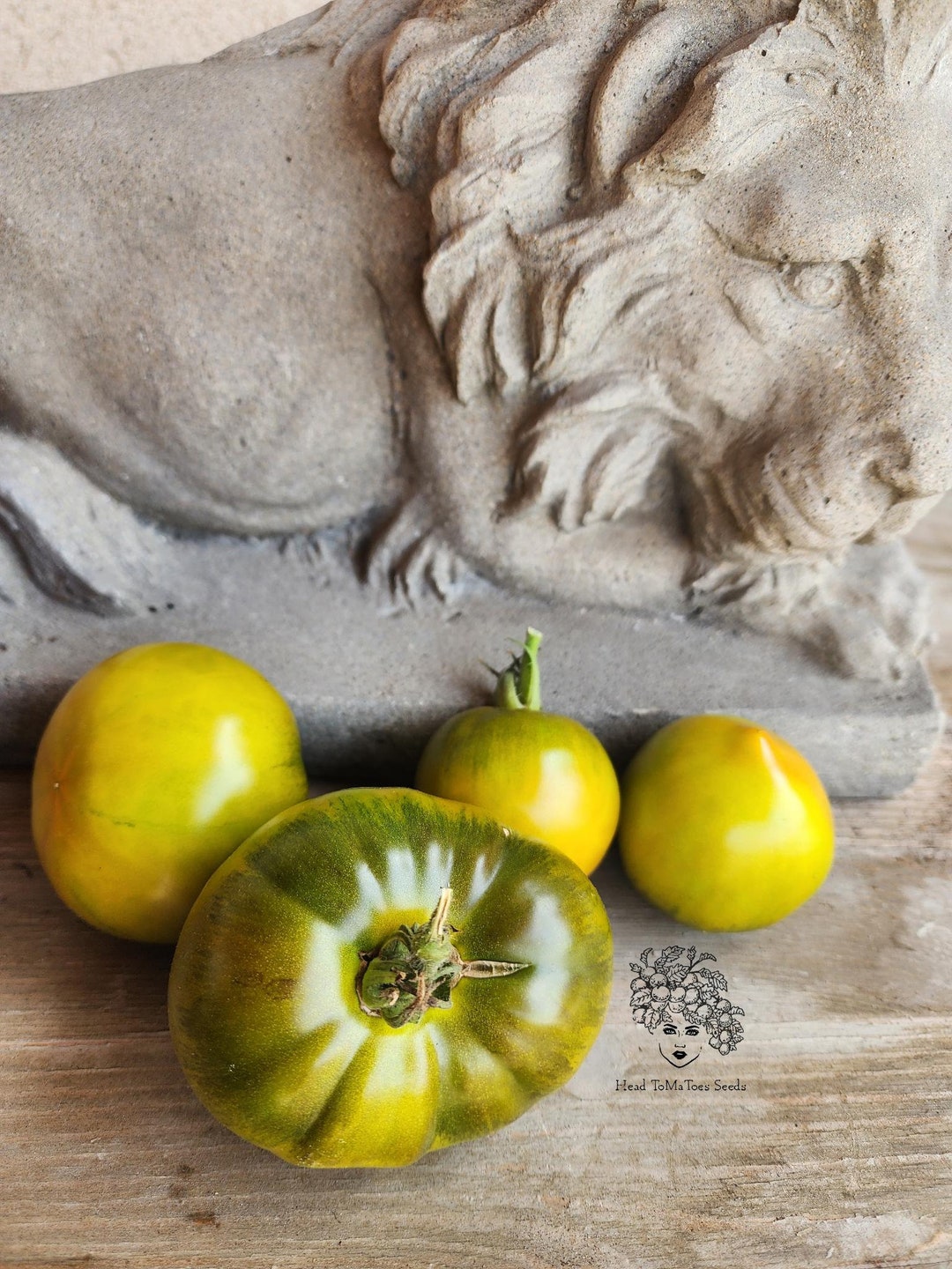 Spring Noire Tomato Seeds - Etsy