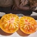 Confetti Dwarf Tomato Seeds - Etsy