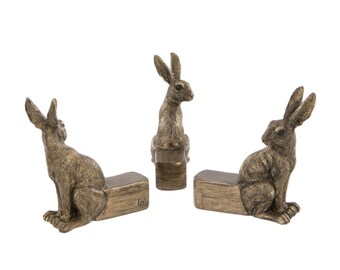 Winter Animal Umbrella - Etsy UK