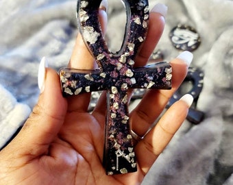 Ankh Token - Etsy
