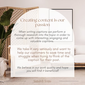 Interior Design Captions Social Media Interior Designer Content Home ...