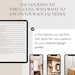 Interior Design Captions Social Media Interior Designer - Etsy