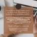 Interior Design Marketing Campaign Templates for Interior Designer ...
