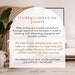 Interior Design Marketing Campaign Templates for Interior Designer ...