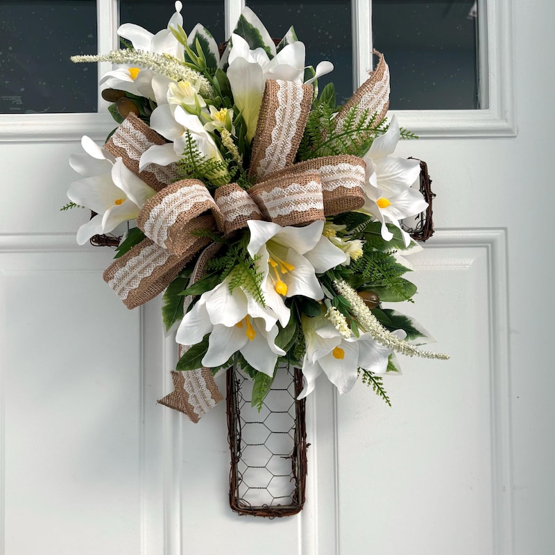 Chicken Wire Doors - Etsy