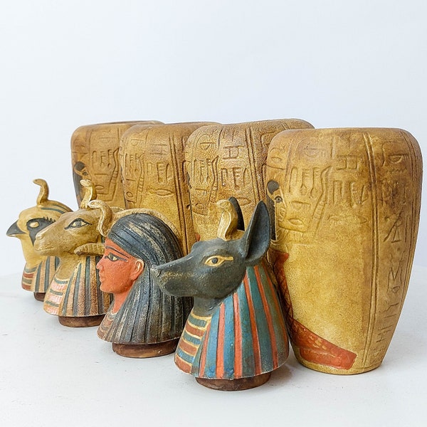 Replicas of Ancient Jewelry - Etsy