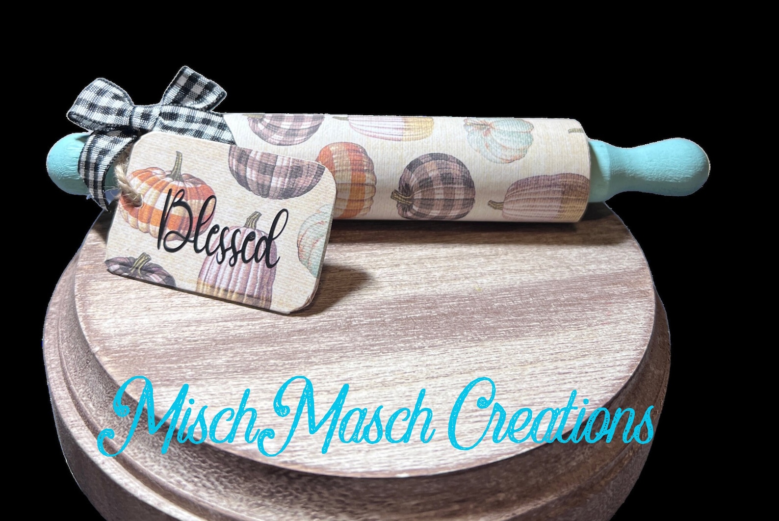 Mini Rolling Pins for ANY Occasion - Etsy