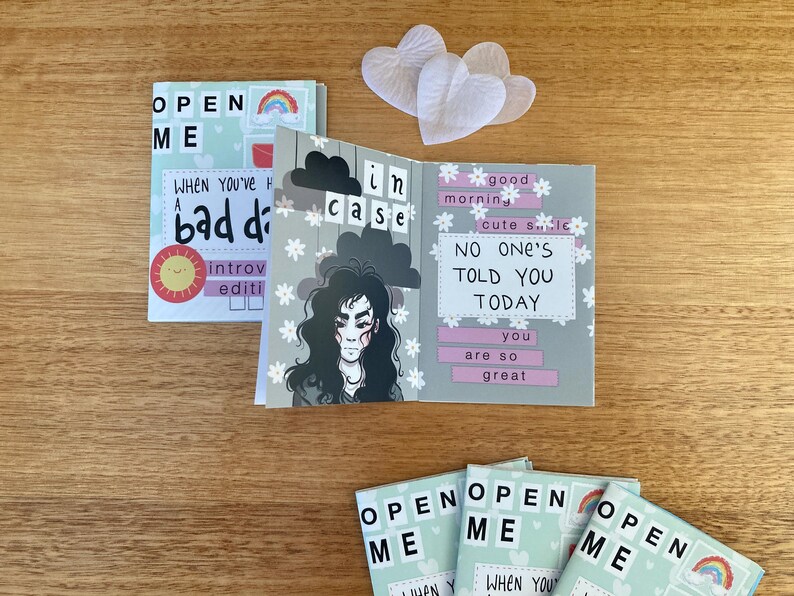 PRINTABLE ZINES | 11 Zine Bundle PDF Files | Print and Fold 11 Art ...
