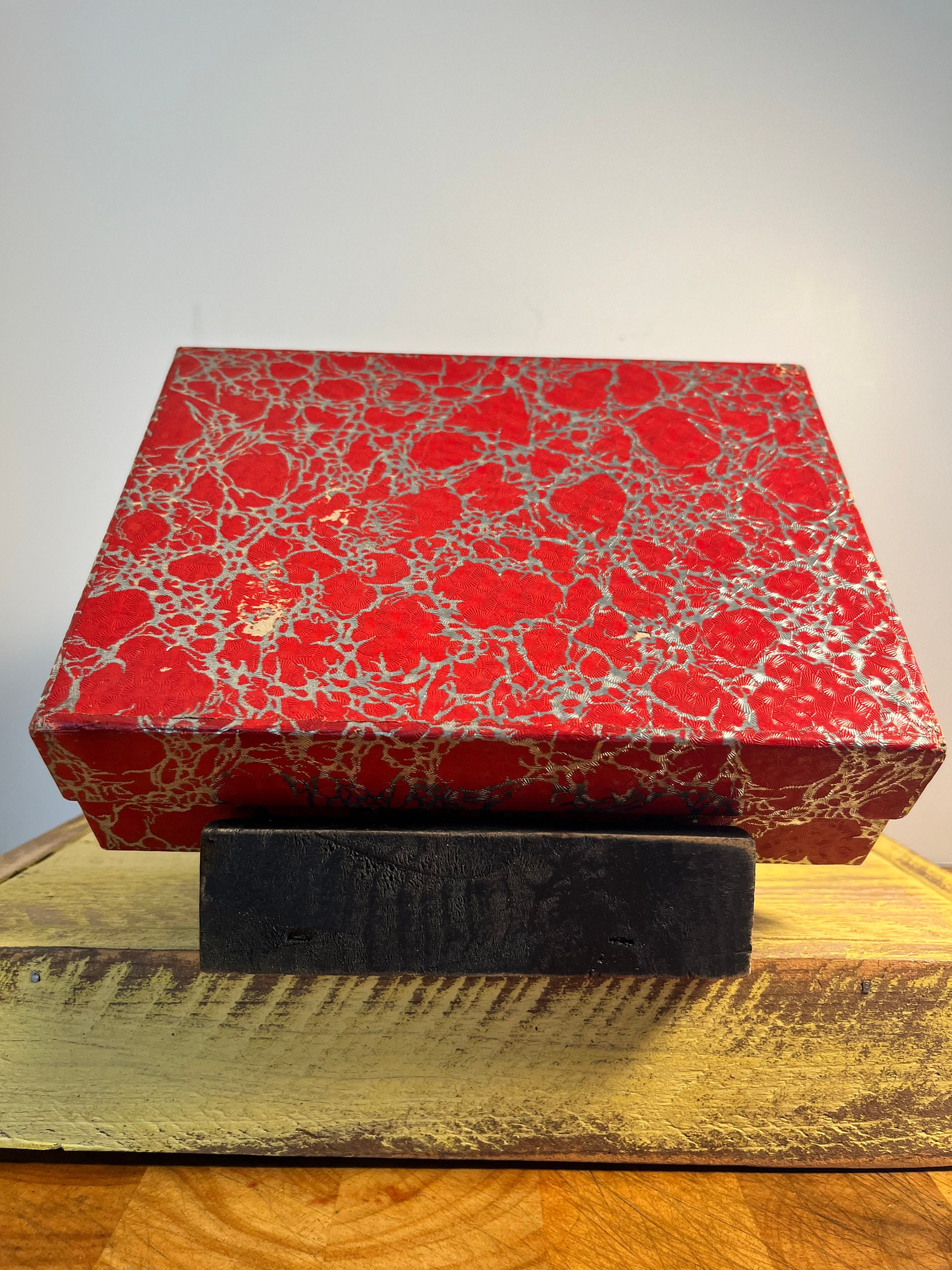 John Wanamaker Sample Jelly Jars - Etsy