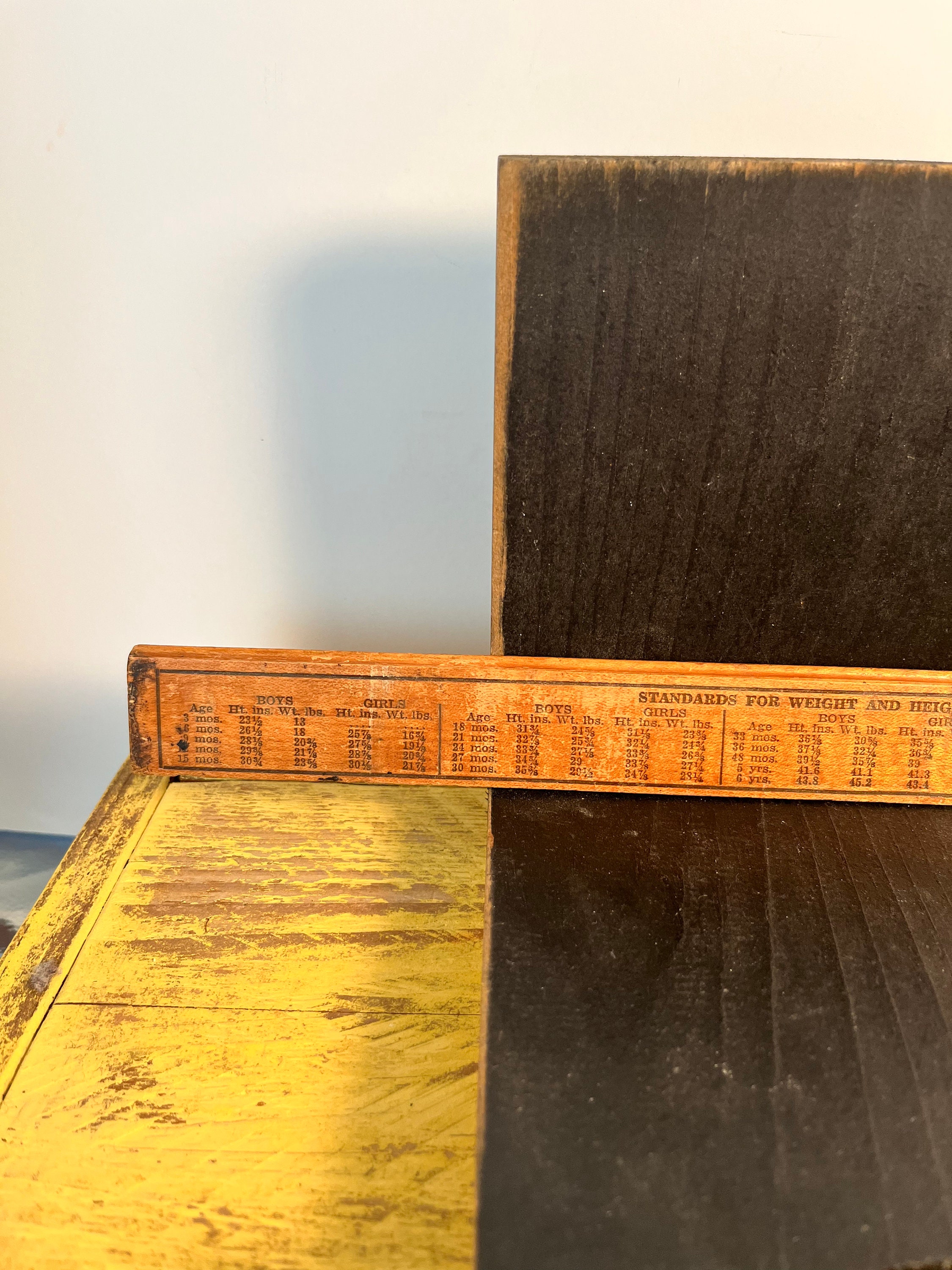 Vintage the Knights Life Insurance Company Pittsburg PA - Etsy