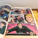 1991 Mickey Mantel Comic Book - Etsy
