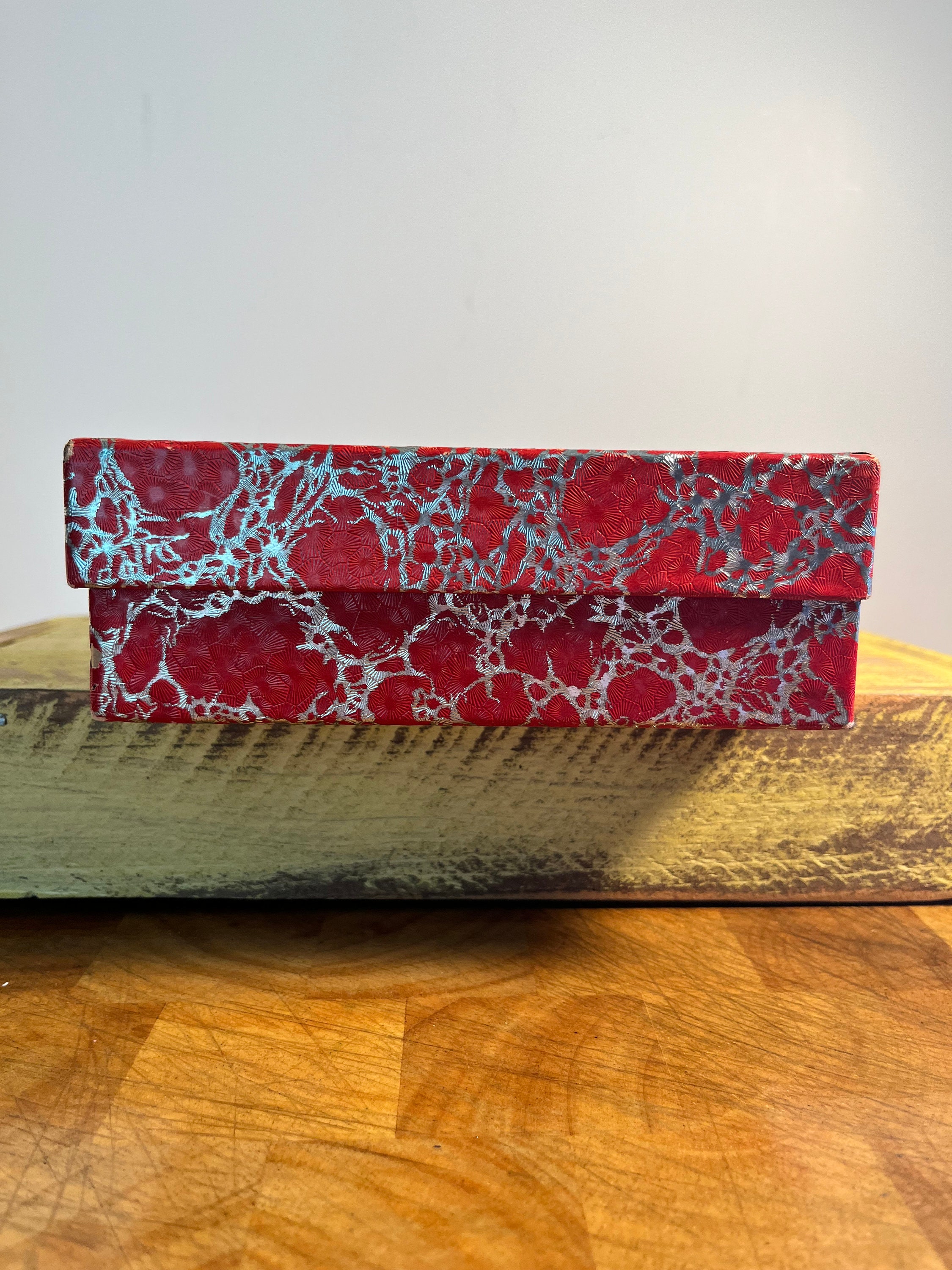 John Wanamaker Sample Jelly Jars - Etsy