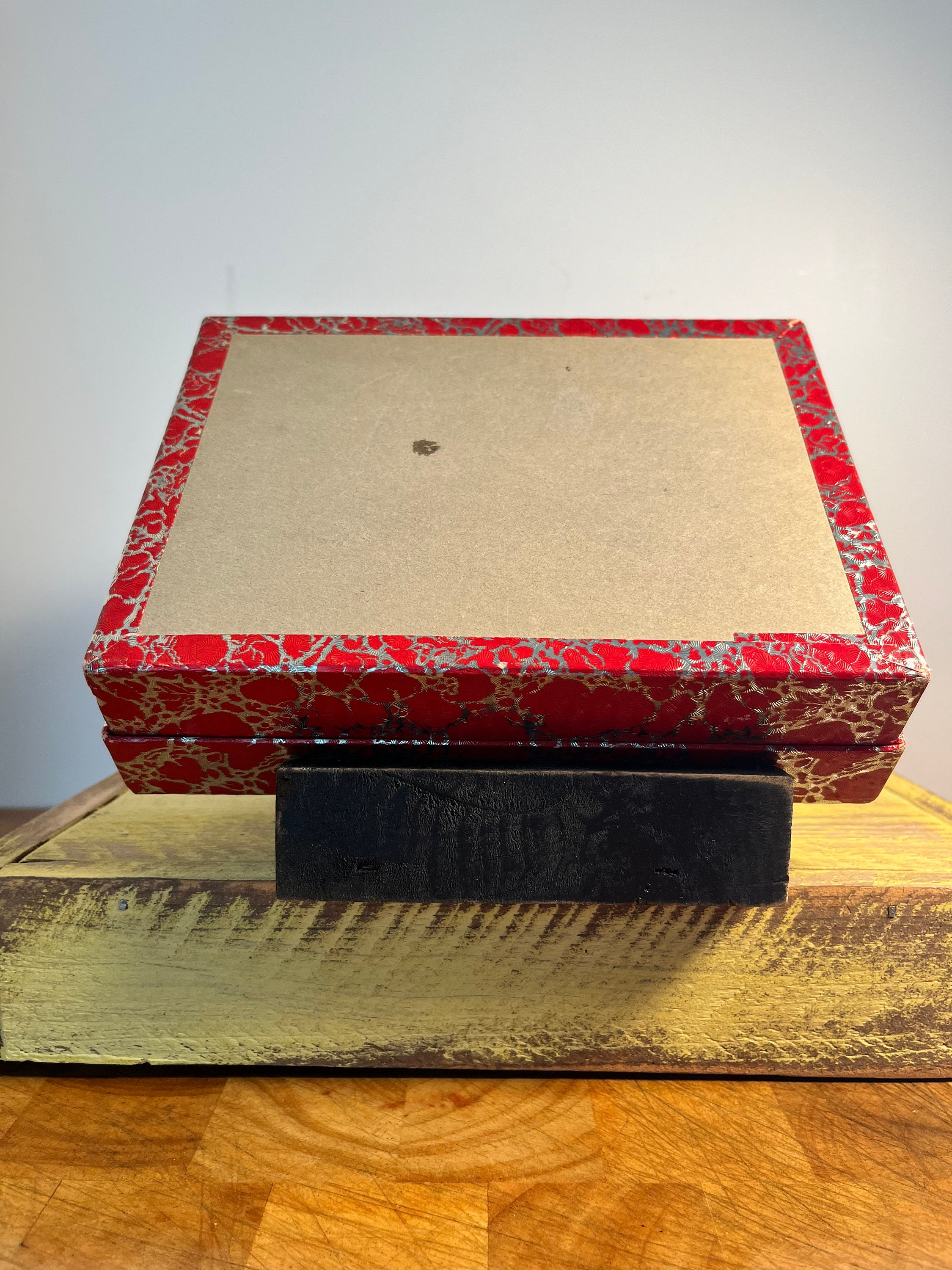 John Wanamaker Sample Jelly Jars - Etsy