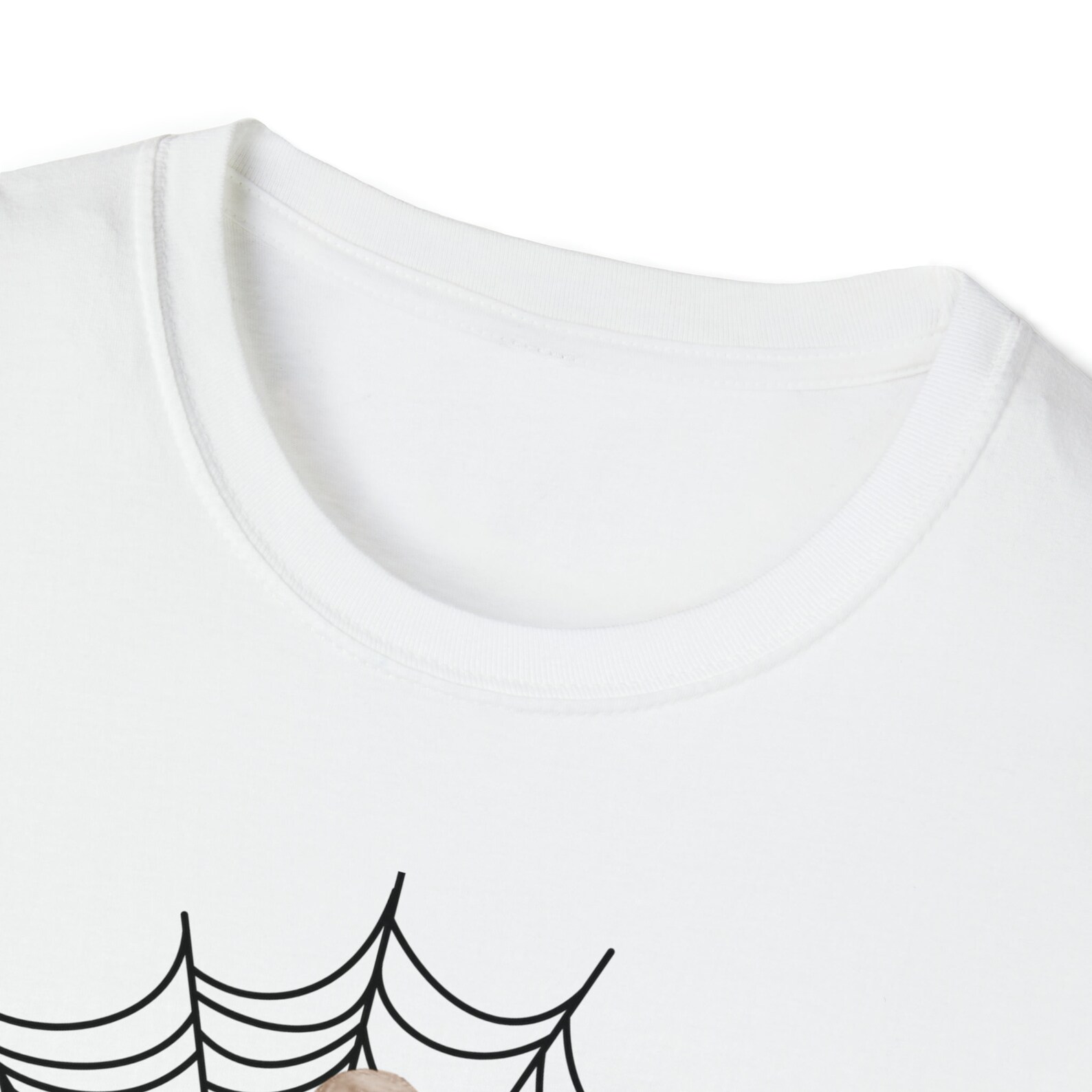 Anderson "the Spider" Silva T-shirt: MMA Legend Tee - Etsy
