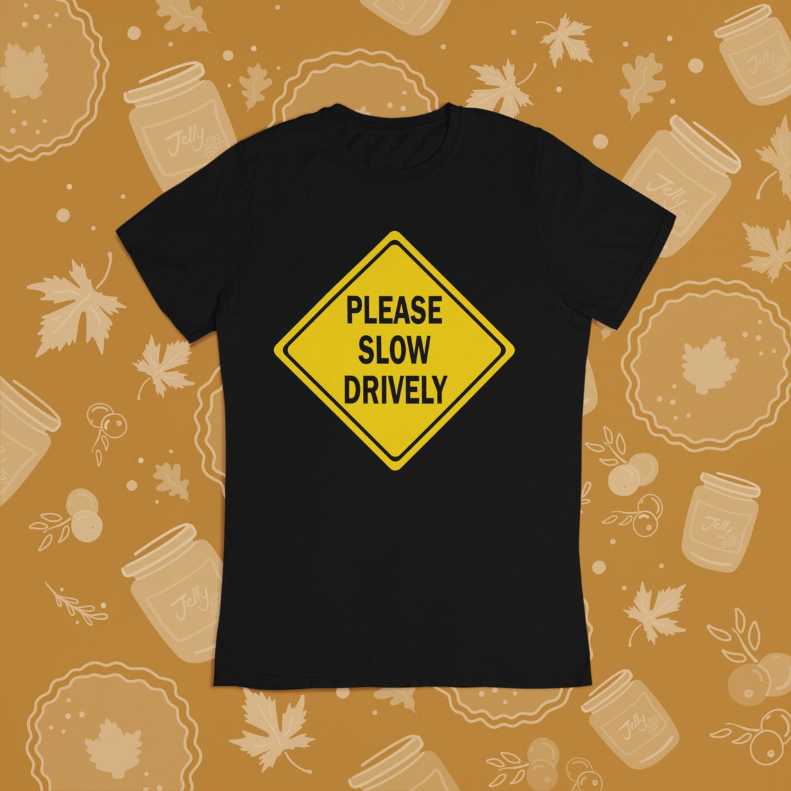 Funny Warning Signs PNG Bundle: 127 Designs (digital Download) - Etsy