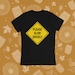 Funny Warning Signs PNG Bundle: 127 Designs (digital Download) - Etsy