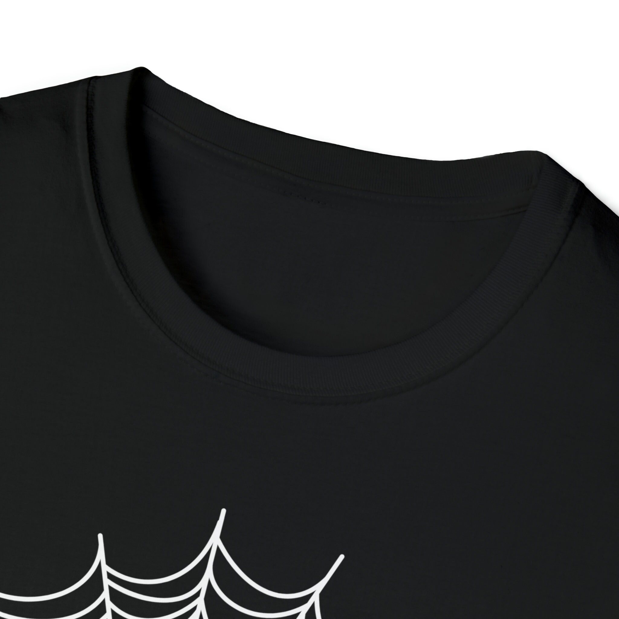 Anderson "the Spider" Silva T-shirt: MMA Legend Tee - Etsy