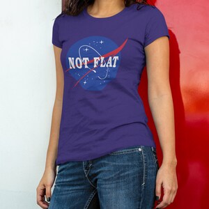 NASA Logo 64 PNG Bundle NASA Sublimation Bundle Sublimation - Etsy