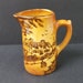 Rare Medalta Cream Jug/pitcher* - Etsy