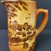 Rare Medalta Cream Jug/pitcher* - Etsy