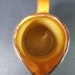 Rare Medalta Cream Jug/pitcher* - Etsy