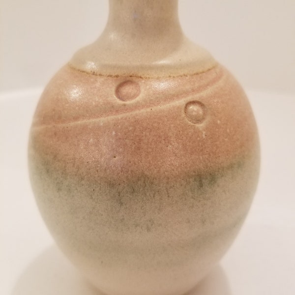 Porter Pottery - Etsy