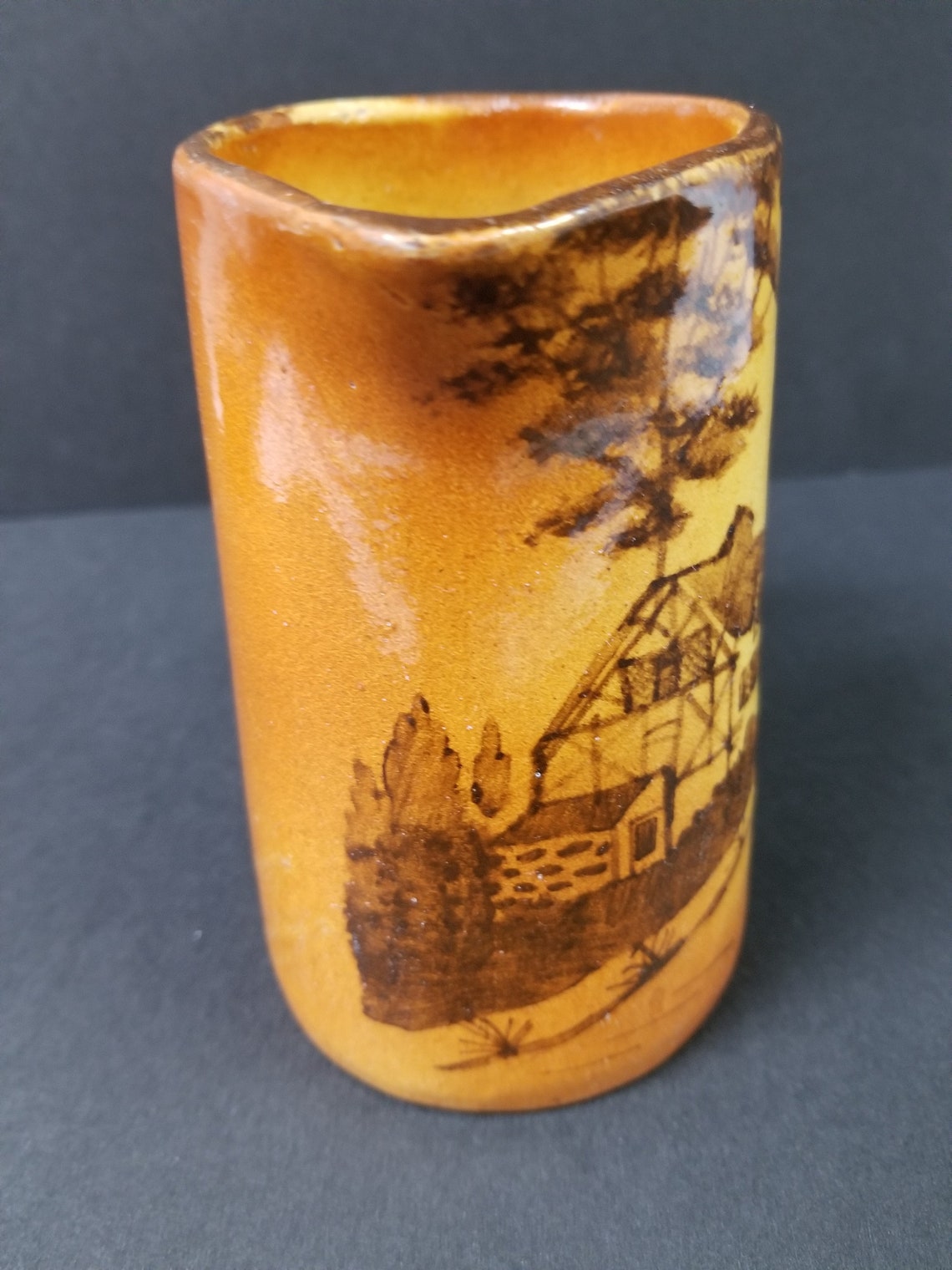 Rare Medalta Cream Jug/pitcher* - Etsy