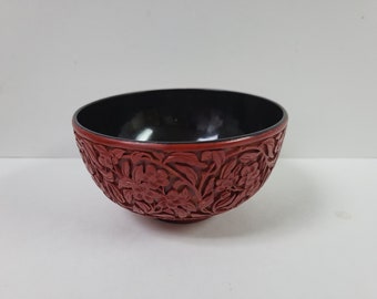 中国唐子陶磁器子供用枕 - Etsy 日本 中国唐子陶磁器子供用枕 - Etsy 日本