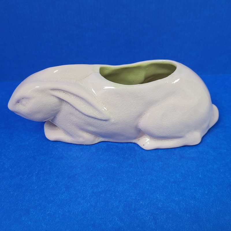Medalta Pottery - Etsy Canada