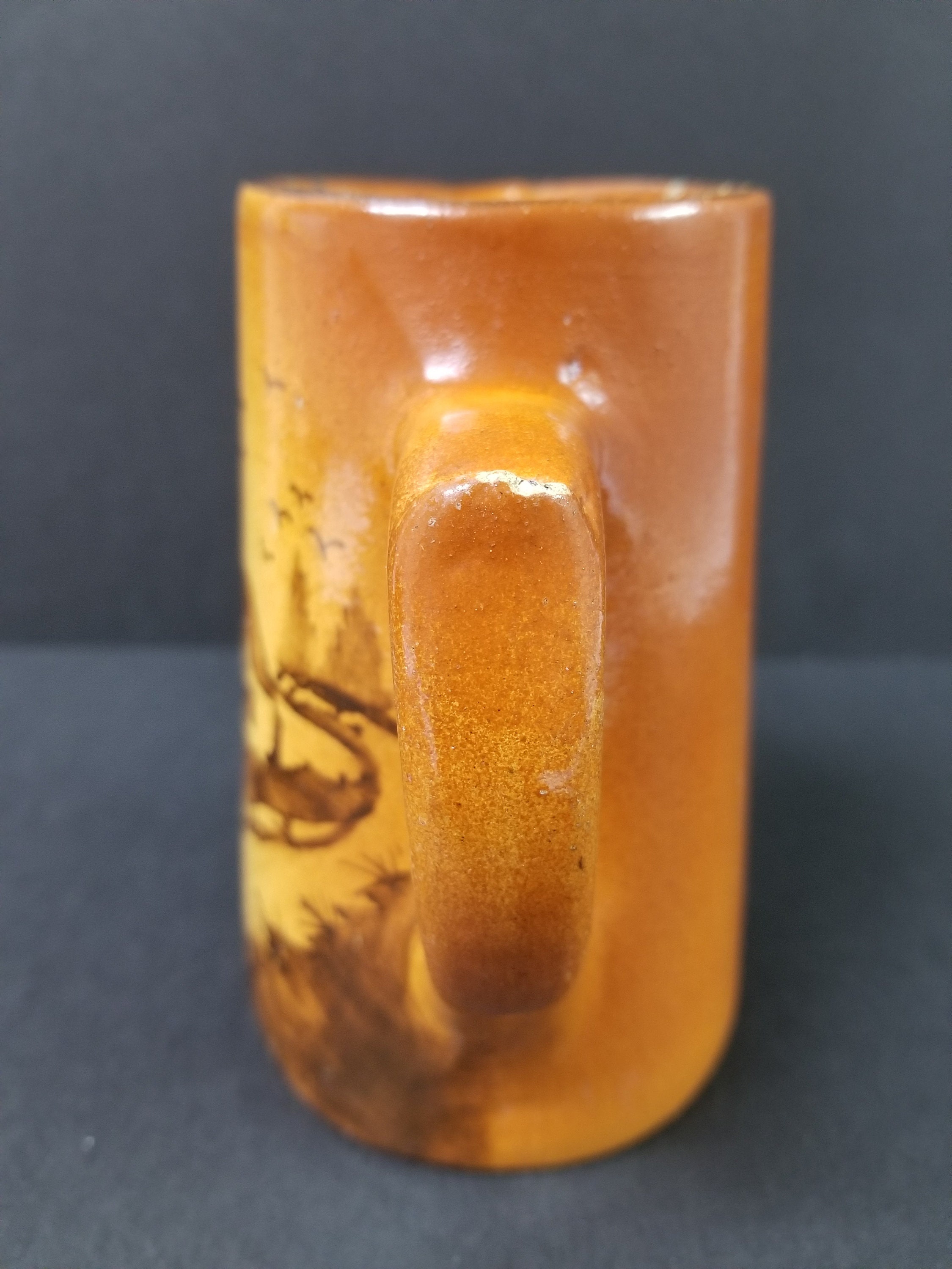 Rare Medalta Cream Jug/pitcher* - Etsy