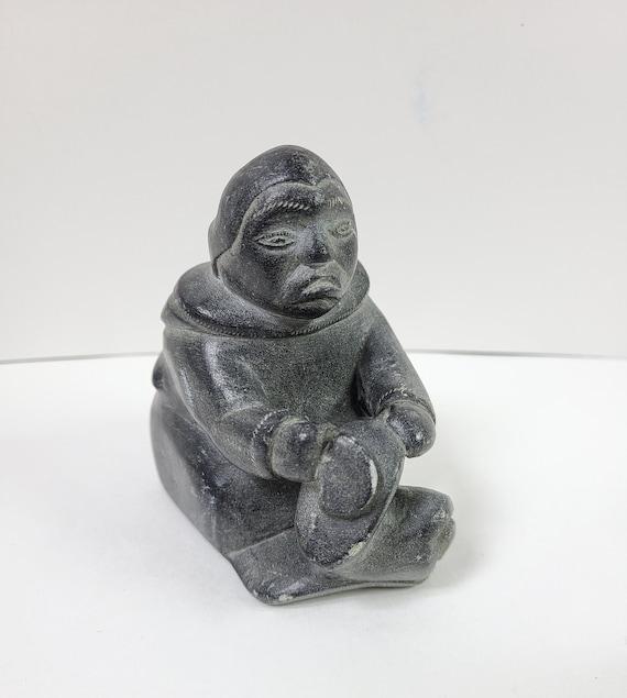 Soapstone For Carving Uk