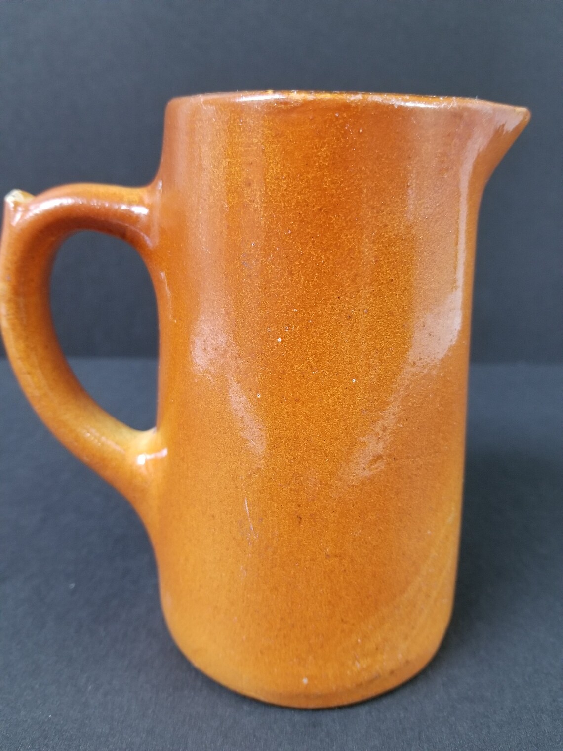 Rare Medalta Cream Jug/pitcher* - Etsy