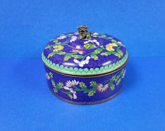 中国唐子陶磁器子供用枕 - Etsy 日本 中国唐子陶磁器子供用枕 - Etsy 日本