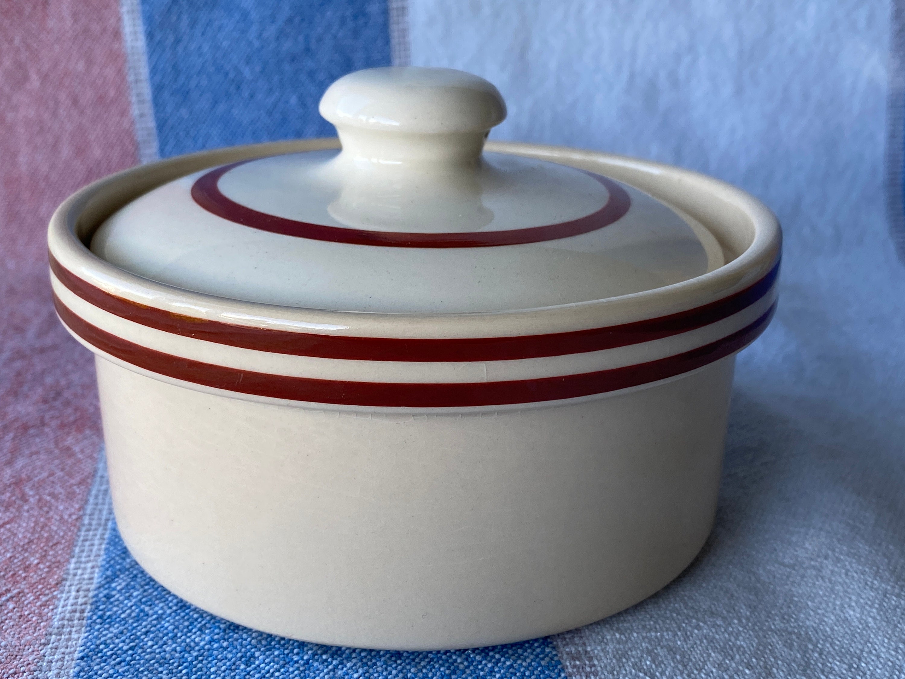 T.G. Green Ltd. Church Gresley England Ascot White SIENNA - Etsy