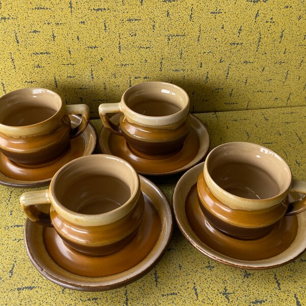 Beauceware - Etsy Canada