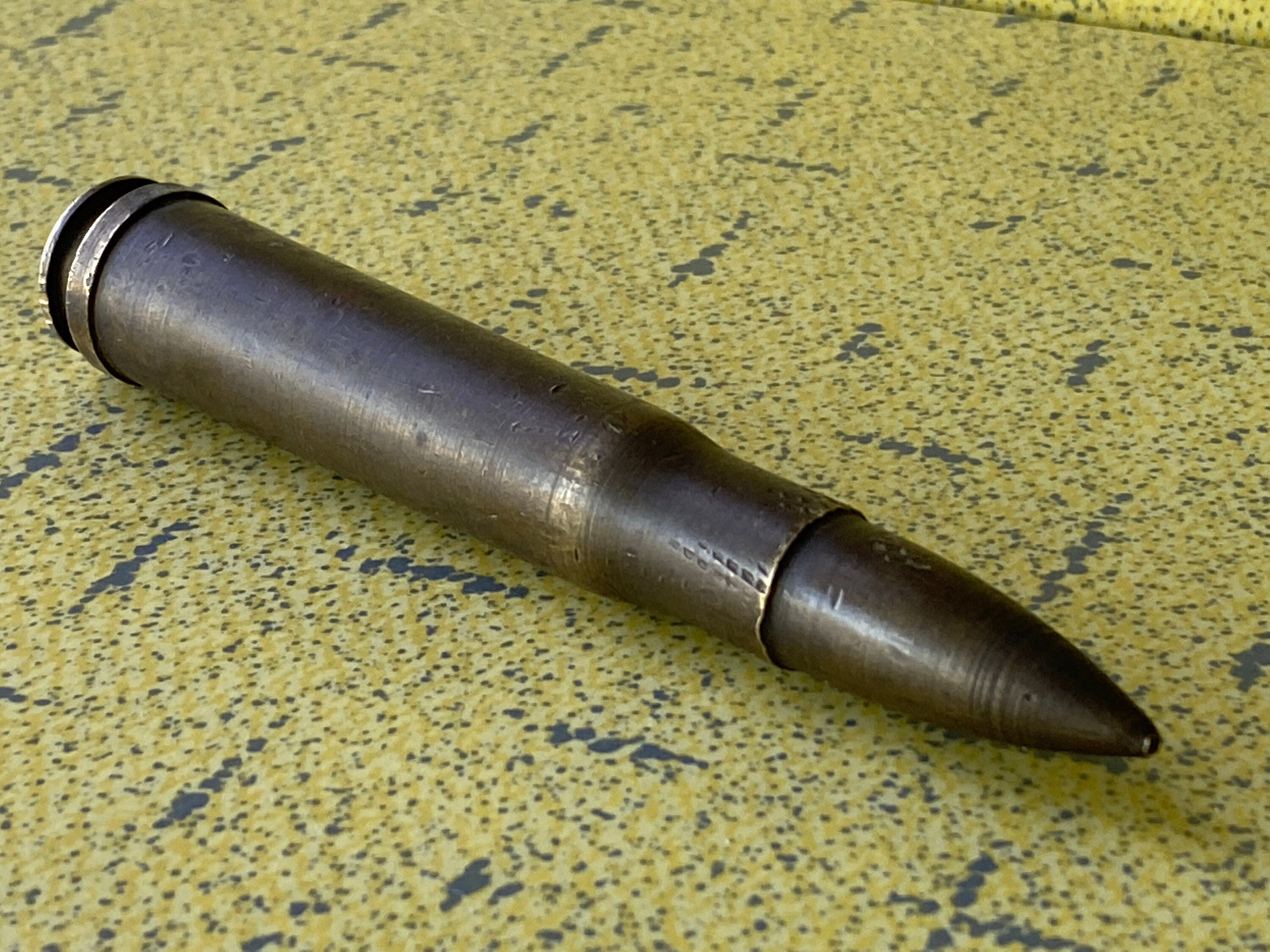 Artillery Shells for sale | Only 4 left at -65%