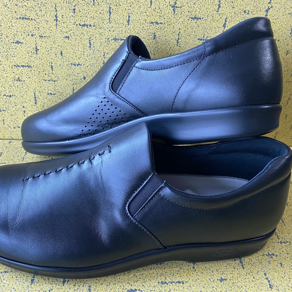 Cool Shoes - Etsy