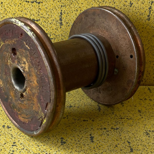 Wood Cladding - Etsy