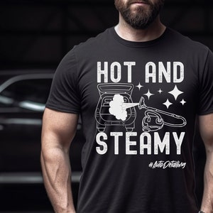 Car Detailing Shirt, Auto Detailing, Mobile Detailing, Auto Detail, Car ...