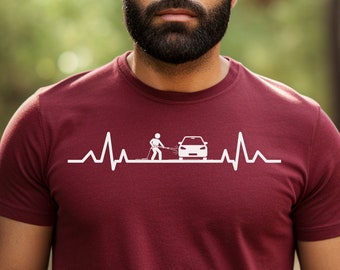 Car Detailing Shirt, Auto Detailing, Mobile Detailing, Auto Detail, Car ...