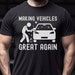 Car Detailing Shirt, Auto Detailing, Mobile Detailing, Auto Detail, Car ...