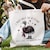 Car Detailing Shirt, Auto Detailing, Mobile Detailing, Car Guy Shirt ...