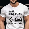 Car Detailing Shirt, Auto Detailing, Mobile Detailing, Car Guy Shirt ...
