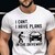 Car Detailing Shirt, Auto Detailing, Mobile Detailing, Car Guy Shirt ...